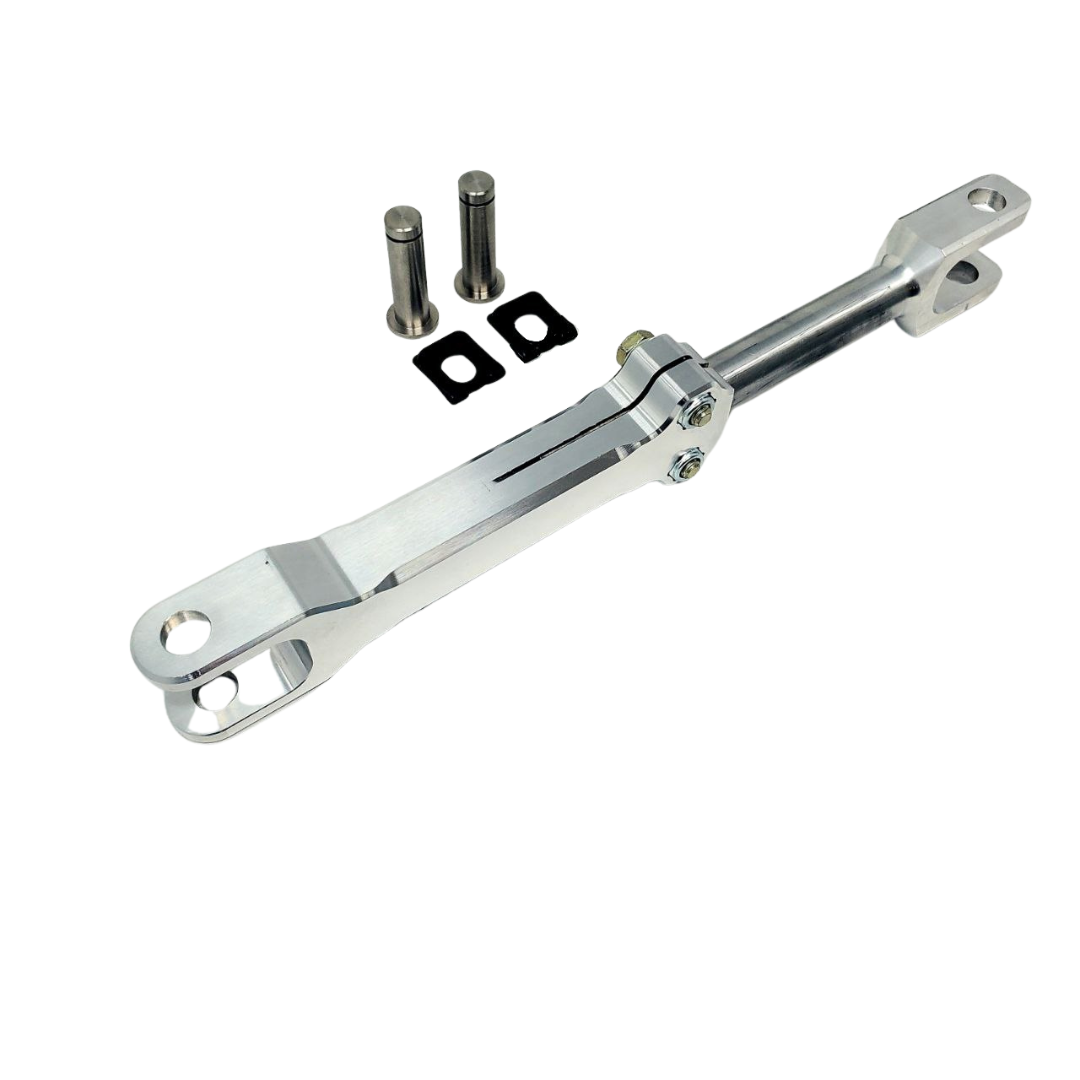 Adjustable Selector Rod – KinematicSpeed