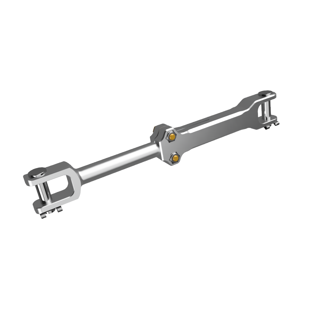Adjustable Selector Rod – KinematicSpeed